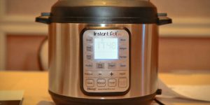 Which Instant Pot Size is the Best for YOU in 2021?- Pressure Cooker Tips