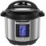 Power Quick Pot vs Instant Pot - Pressure Cooker Tips